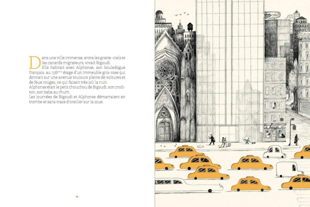 Curly Polly - Hannele and Associates